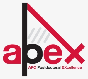 Apc Microbiome Ireland - Apex PNG Image | Transparent PNG Free Download ...