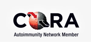 Cora Logo 1 660x339@2x - Sears PNG Image | Transparent PNG Free ...