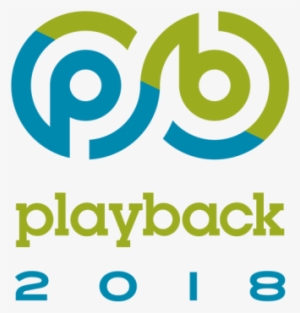 Playback - Graphic Design PNG Image | Transparent PNG Free Download on ...