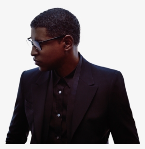 Babyface » Babyface - Gentleman PNG Image | Transparent PNG Free ...
