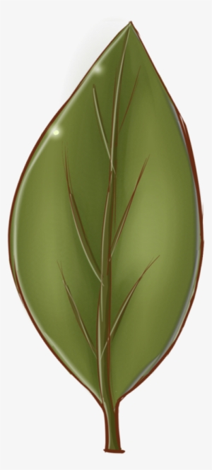 Drawing Texture Leaf - Cartoon Leaf Texture Png PNG Image | Transparent ...