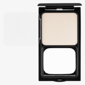 Face Powder Compact PNG Image | Transparent PNG Free Download on SeekPNG