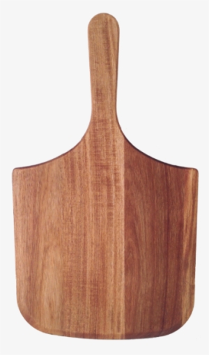 Cutting Board Transparent Back PNG Image | Transparent PNG Free ...