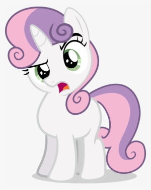 Eagle1division, Crusaders Of The Lost Mark, Disgust, - Sweetie Belle ...