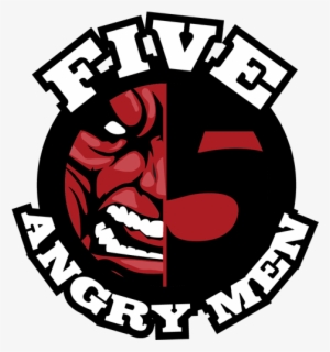 12 Angry Men PNG Image | Transparent PNG Free Download on SeekPNG