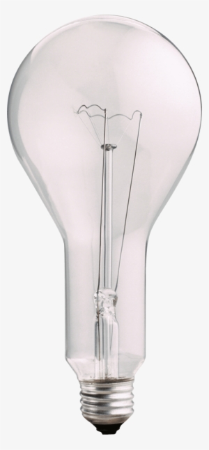 Free Png Lamp Png Images Transparent - Light Bulb Nobacks PNG Image ...