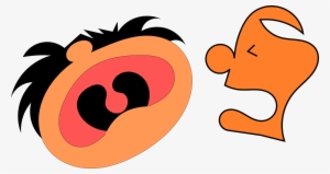 Scream PNG Images | PNG Cliparts Free Download on SeekPNG