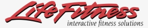 Onelife Fitness Kc Logo Onelife Fitness Kc Logo - One Life Fitness PNG ...
