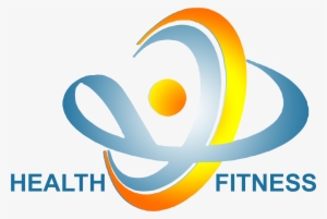 Health & Fitness Logo PNG Image | Transparent PNG Free Download on SeekPNG