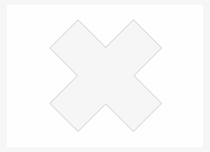 The Green Cross Code Outline - Graphic Design PNG Image | Transparent ...