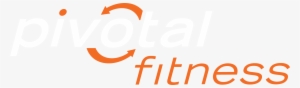 Pivotal-logo - Pivotal Fitness PNG Image | Transparent PNG Free ...
