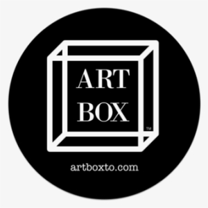 Lean Bean Fitness Logo - Lean Bean Fitness PNG Image | Transparent PNG ...