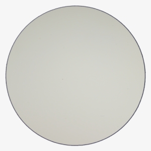 On Metal Tag Round - Metal Round Tag PNG Image | Transparent PNG Free ...