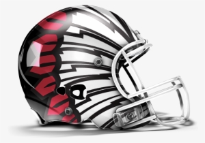 Kansas City Chiefs Helmet Png PNG Image | Transparent PNG Free Download ...