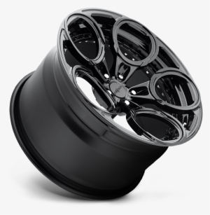 Rotiform Zrh PNG Image | Transparent PNG Free Download on SeekPNG