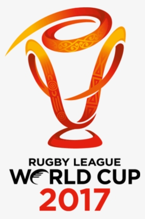 Rugby World Cup - Rugby World Cup Trophy Png PNG Image | Transparent ...