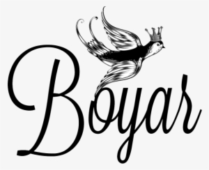 Boyar Gifts Logo - Announcement Its A Boy PNG Image | Transparent PNG ...
