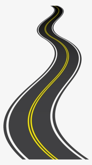 Road Clipart PNG Images | PNG Cliparts Free Download on SeekPNG