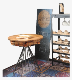 Poker Table PNG Image | Transparent PNG Free Download on SeekPNG