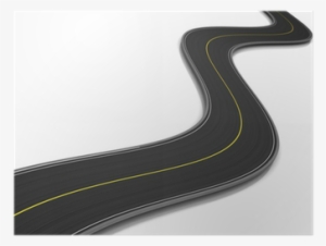 Race Track Clipart Png - Race Track Oval PNG Image | Transparent PNG ...