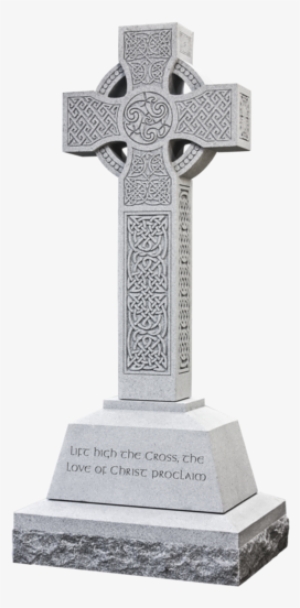 Head-resurrection Cross - Christian Cross PNG Image | Transparent PNG ...
