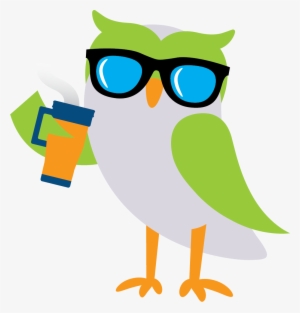 All That Java In Those One Use To Go Cups Can Create - All That Java ...