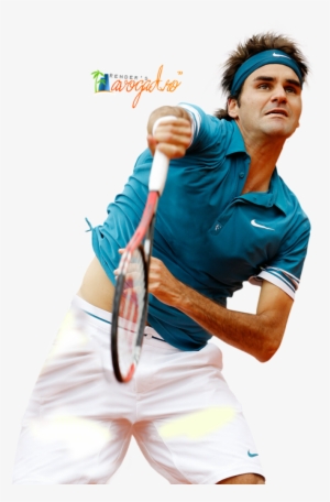 Roger Federer Png PNG Images | PNG Cliparts Free Download on SeekPNG