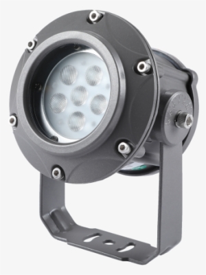 Spot Solar Sign Lighting - Lighting PNG Image | Transparent PNG Free ...