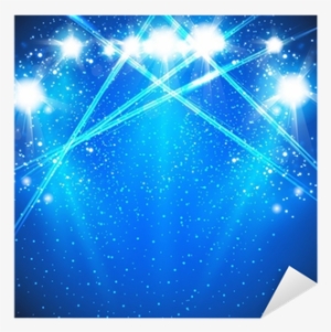 Download Flyer Templates Png Hd - Flyer Background Png | Transparent ...