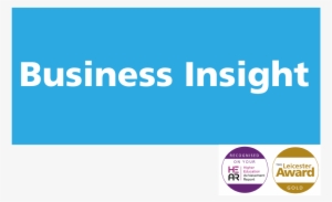 German Defence Force PNG Image | Transparent PNG Free Download on SeekPNG