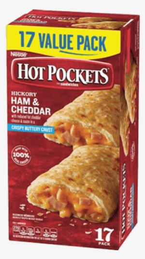 Hot Pocket Png PNG Images | PNG Cliparts Free Download on SeekPNG