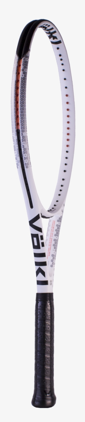 V-feel - Volkl V Feel Tennis Racquet PNG Image | Transparent PNG Free ...