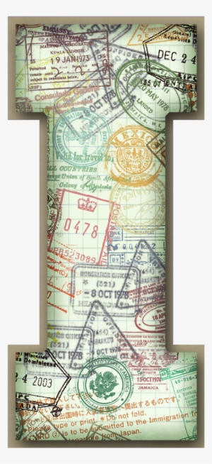 Ch - B * * - Scrapbooking Alphabet Letter B PNG Image | Transparent PNG ...