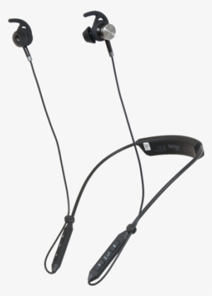 Be-hear Headset Close Up - Headset PNG Image | Transparent PNG Free ...