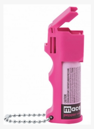Mace Pepper Spray PNG Image | Transparent PNG Free Download on SeekPNG