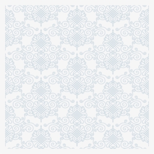 Seamless Pattern Background - Damascus PNG Image | Transparent PNG Free ...