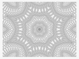 Transparent Lace Fabric Patterns Background Pictures - Lace PNG Image ...