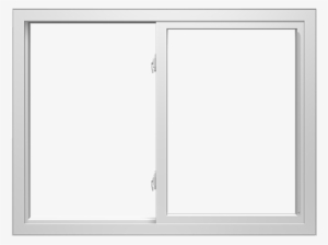 Pvc Lift And Slide - Window PNG Image | Transparent PNG Free Download ...