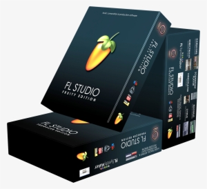 Fl Studio Coupon - Fl Studio PNG Image | Transparent PNG Free Download ...