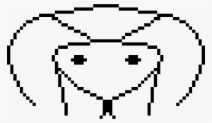 Snake - Super Mario 3 Fish PNG Image | Transparent PNG Free Download on ...