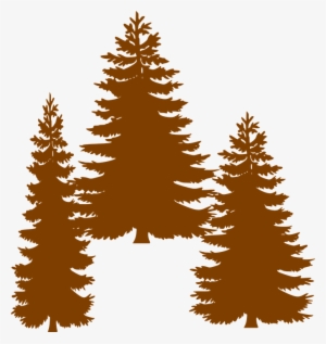 Trees - Group Of Trees Png PNG Image | Transparent PNG Free Download on ...