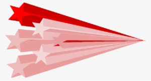 Mb Image/png - Flag PNG Image | Transparent PNG Free Download on SeekPNG