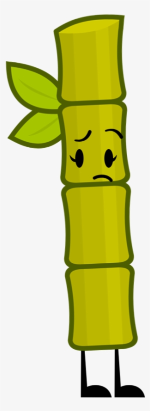 Sugarcane - Object Shows Sugar Cane PNG Image | Transparent PNG Free ...