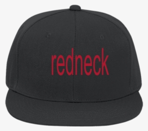 Redneck PNG Image | Transparent PNG Free Download on SeekPNG