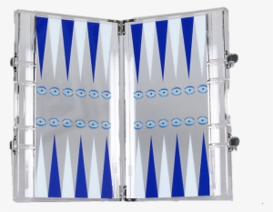 Evil Eye Backgammon Set - Backgammon PNG Image | Transparent PNG Free Download on SeekPNG