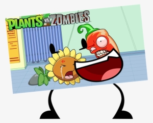 Sunflower PNG Images | PNG Cliparts Free Download on SeekPNG