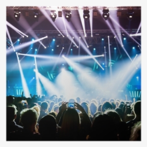 Here We Have Selected The Best Photos - Stage PNG Image | Transparent ...