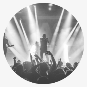 Concert Stage PNG Image | Transparent PNG Free Download on SeekPNG