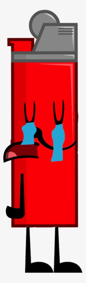 Object Havoc Lighter Crying - Object Crying PNG Image | Transparent PNG ...