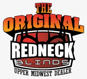 Redneck PNG Image | Transparent PNG Free Download on SeekPNG